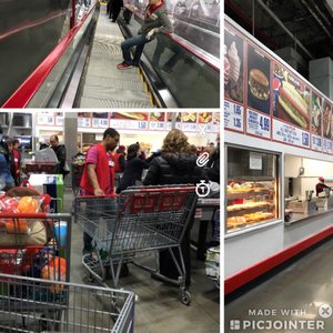 COSTCO - 517 E 117th St, New York, New York - 423 Photos & 260 Reviews ...