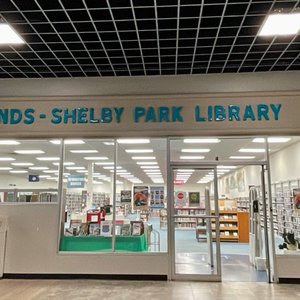 LOUISVILLE FREE PUBLIC LIBRARY - Updated July 2025 - 187 Photos & 39 ...