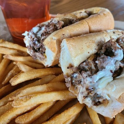 BUFFALO LUKE’S - Updated November 2025 - 725 Beltline Rd SW, Decatur ...