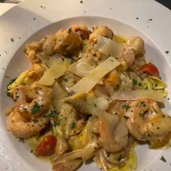 WEBB CUSTOM KITCHEN - Updated December 2024 - 1298 Photos & 1095 ...