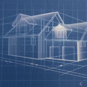 STRONG WORK STRUCTURAL ENGINEERING - Updated October 2025 - 28 Photos & 26 Reviews - Seattle ...