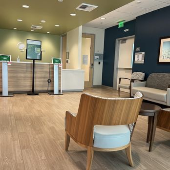 QUEST DIAGNOSTICS - Updated January 2026 - 35 Photos & 107 Reviews ...