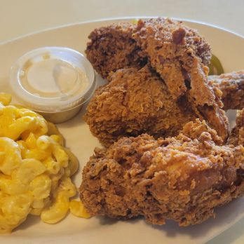 DORIS J’S KITCHEN - Updated August 2025 - 31 Photos & 42 Reviews - 4200 ...