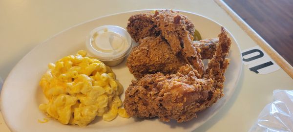 DORIS J’S KITCHEN - 25 Photos & 30 Reviews - 4200 W Illinois, Midland ...