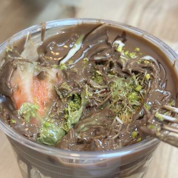 WOWBOOZA - Updated September 2025 - 129 Photos & 82 Reviews - 1630 ...