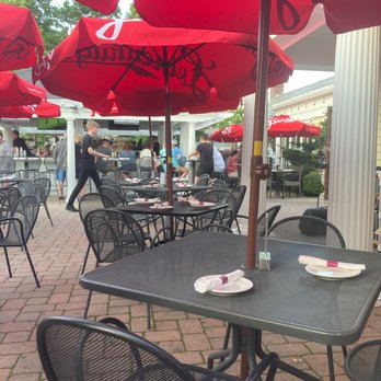 TORINO RESTAURANT AND BAR - Updated July 2024 - 116 Photos & 290 ...