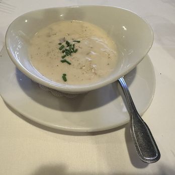 CHART HOUSE - Updated November 2024 - 1614 Photos & 1353 Reviews - 392 ...