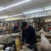 READER’S CORNER - 23 Photos & 62 Reviews - Comic Books - 3201 ...