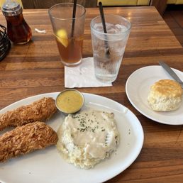 STREETS FINE CHICKEN - Updated October 2025 - 1445 Photos & 1116 ...