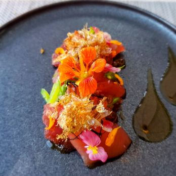 AZURE - Updated August 2024 - 2166 Photos & 788 Reviews - 2259 Kalakaua ...