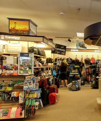 PORTLAND LUGGAGE - Updated December 2025 - 11 Photos & 68 Reviews - 440 ...