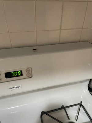 ARGO MANAGEMENT - Updated June 2025 - 18 Photos & 92 Reviews - 50 W ...