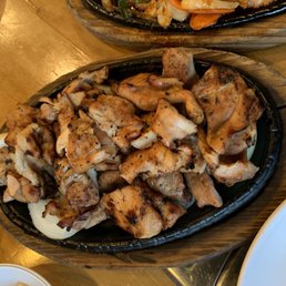 HAN IL KWAN - 2813 Photos & 1862 Reviews - 1802 Balboa St, San ...
