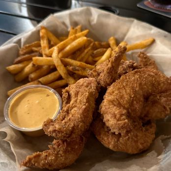 WHEELHOUSE CRAFT PUB AND KITCHEN - 158 Photos & 182 Reviews - 1479 ...