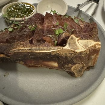 MATTEO RISTORANTE ITALIANO - Updated January 2025 - 252 Photos & 113 ...