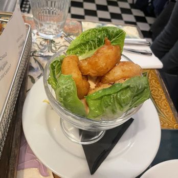 THE MAYFAIR CHIPPY - Updated July 2024 - 858 Photos & 530 Reviews - 14 ...