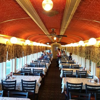 CASEY JONES’ RESTAURANT - Updated July 2025 - 147 Photos & 138 Reviews ...