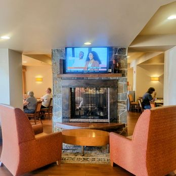 HAMPTON INN BUTTE - Updated September 2025 - 140 Photos & 68 Reviews ...