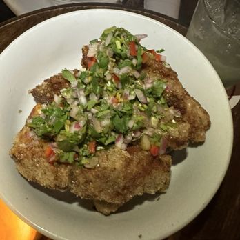 COPYCAT CO - Updated April 2025 - 891 Photos & 787 Reviews - 1110 H St ...