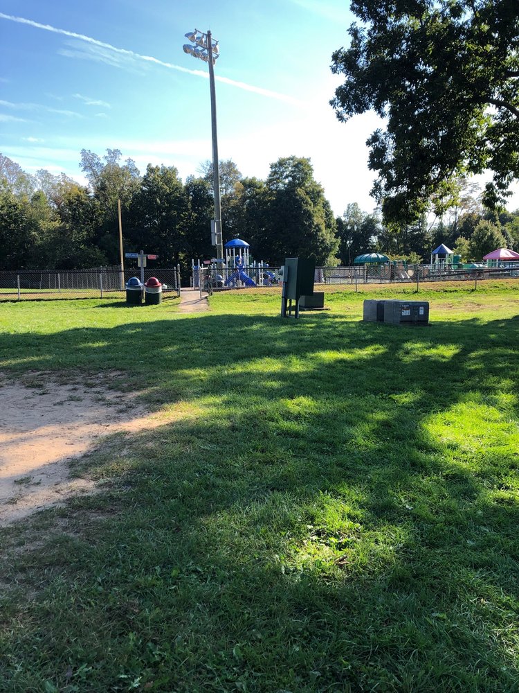 REIS PARK - Updated August 2025 - 80-8494 Primrose St, Katonah, New ...