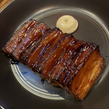 PIGLET & CO - Updated June 2025 - 844 Photos & 189 Reviews - 2170 ...