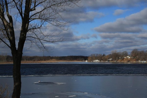 DEEP LAKE RECREATIONAL PARK - Updated April 2026 - 20 Photos - 147 ...