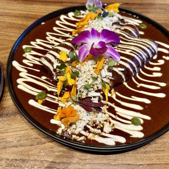 LA FRIDA MEXICAN GRILL & SEAFOOD - Updated August 2024 - 651 Photos ...