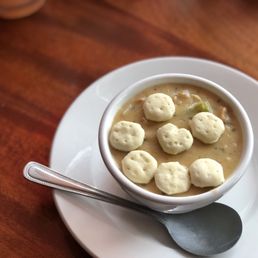 SEATTLE FISH COMPANY - 487 Photos & 498 Reviews - 4435 California Ave ...