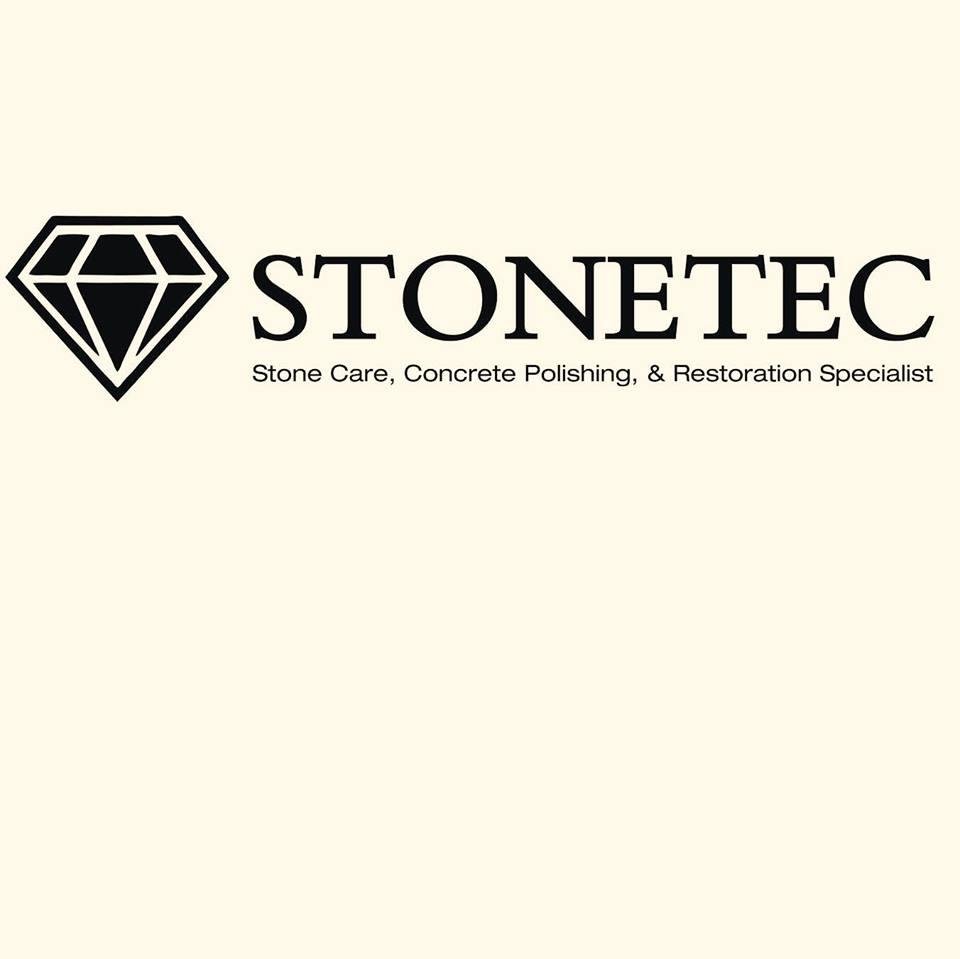 STONETEC - Updated May 2026 - 1175 S Huron St, Denver, Colorado ...