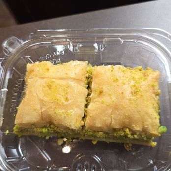 PRINCESS PITA MEDITERRANEAN RESTAURANT - TEMPE - Updated July 2025 ...