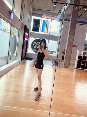 POPROX DANCE STUDIO - Updated December 2025 - 4571 11th Ave NE, Seattle, Washington - Dance ...