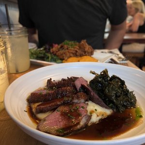 THE RED CAT KITCHEN - 212 Photos & 296 Reviews - 6 Circuit Ave, Oak ...