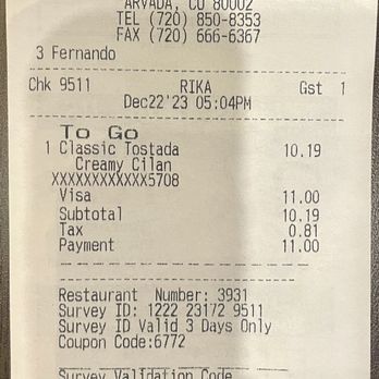 EL POLLO LOCO - Updated January 2026 - 114 Photos & 53 Reviews - 5480 ...