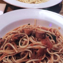 GRANO PASTA BAR - Updated December 2025 - 329 Photos & 340 Reviews ...