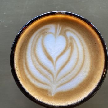 SAGO COFFEE - Updated October 2024 - 271 Photos & 156 Reviews - 318 7th ...