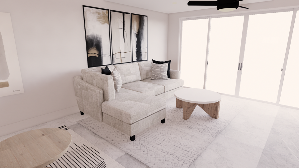 ALISON INTERIOR DESIGNS - Updated May 2026 - Request Consultation - St ...