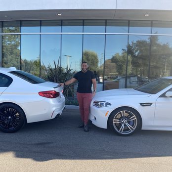 BOB SMITH BMW - Updated August 2025 - 271 Photos & 1798 Reviews - 24500 ...