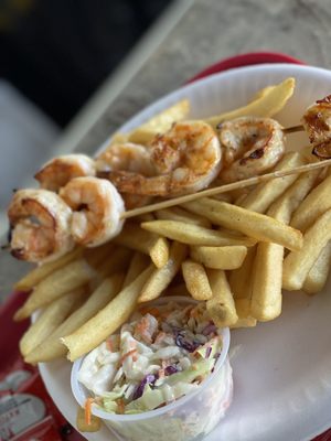 CATCH 21 - Updated August 2025 - 178 Photos & 207 Reviews - 441 S ...