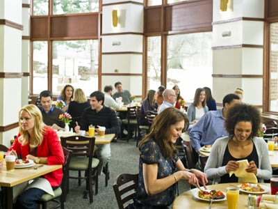 Q CENTER - Updated November 2024 - 164 Photos & 65 Reviews - 1405 N 5th ...