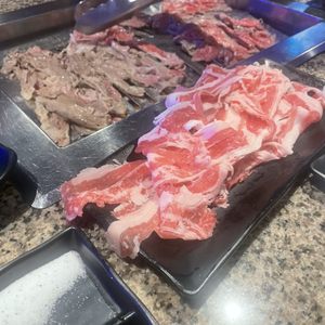 U-GRILL KOREAN BBQ - 89 Photos & 126 Reviews - 9309 Foothill Blvd ...