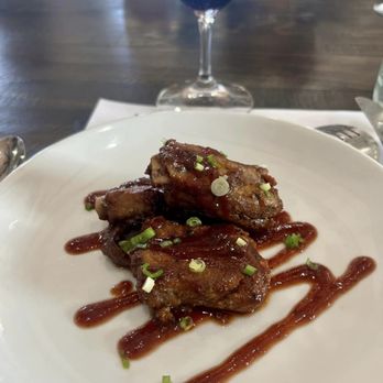 WILLIAMSON WINES YOAKIM BRIDGE ESTATE - Updated December 2025 - 68 ...