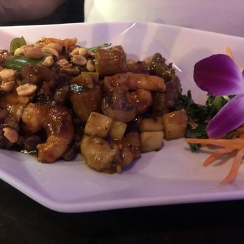 AKASHI FUSION ASIAN & SUSHI BAR - Updated November 2025 - 407 Photos ...