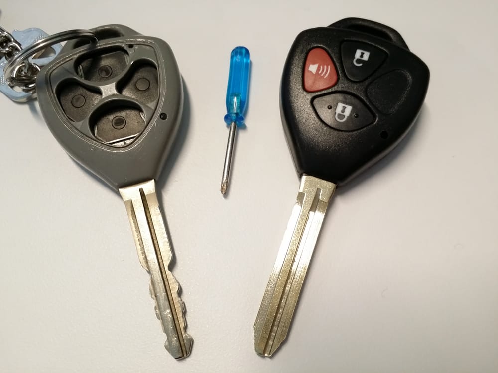 FAST KEYS & ENGRAVING - Updated December 2025 - 75 Photos & 46 Reviews ...