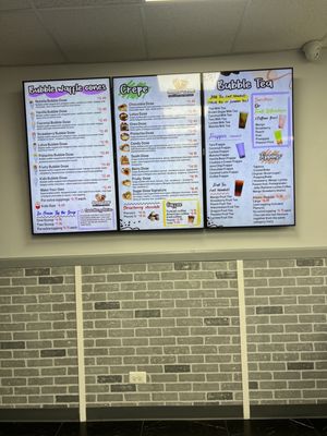 SUGAR DOSE - 20 Photos - 841 E Roosevelt Rd, Lombard, Illinois ...