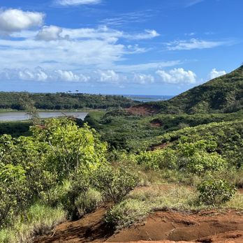 KIPU RANCH ADVENTURES - 1628 Photos & 1423 Reviews - 235 Kipu Rd, Lihue ...
