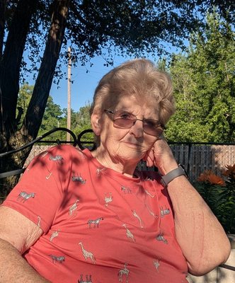 HARDING’S FRIENDLY MARKET OF ST JOSEPH - Updated December 2025 - 2844 ...