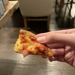 BUCKEYE FAMILY PIZZERIA - Updated July 2025 - 52 Photos & 64 Reviews ...