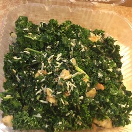 MIXTO COMIDA LATINA - Updated July 2025 - 310 Photos & 790 Reviews ...