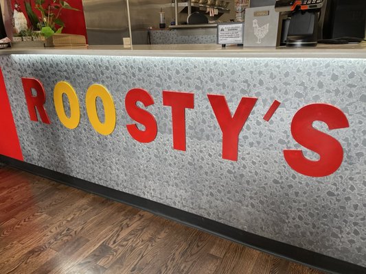 ROOSTY’S CHICKEN N SHAKES - Updated December 2025 - 18 Photos & 24 ...
