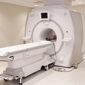 INOVA IMAGING CENTER - Updated October 2025 - 11 Photos - 224-A ...